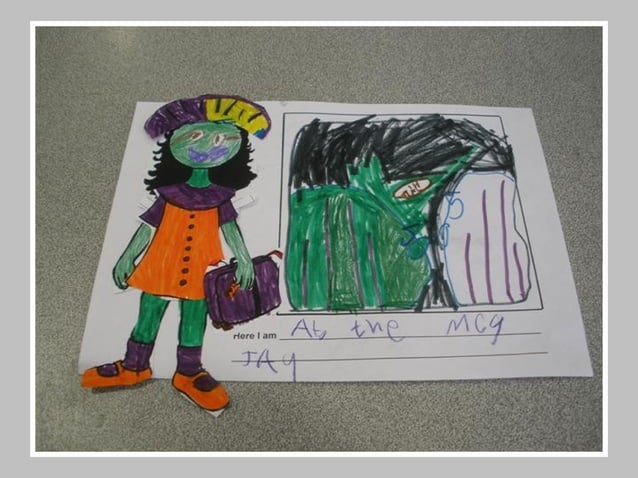 Sunday Chutney | PPT