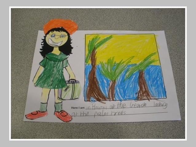 Sunday Chutney | PPT