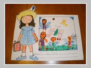 Sunday Chutney | PPT