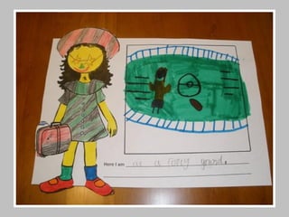 Sunday Chutney | PPT