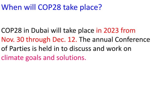 SUNDAY LAW PREPARATION FOR LAST DAY EVENTS | PPTX | Christianity ...