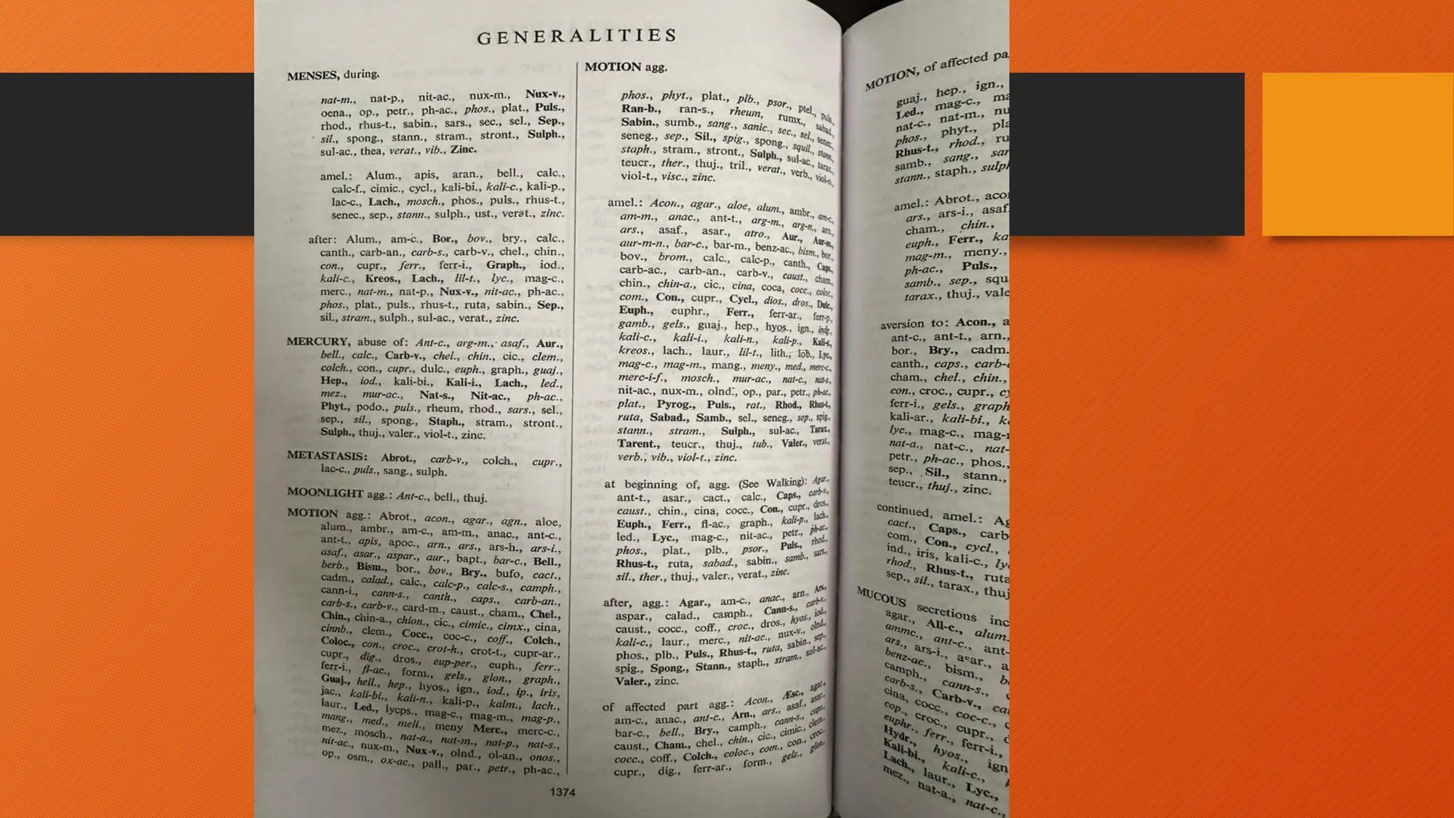 REPERTORIZATION ACCORDING TO DR. J.T. KENT.pptx