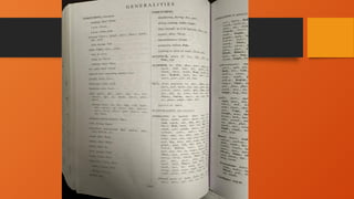 REPERTORIZATION ACCORDING TO DR. J.T. KENT.pptx