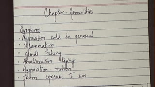 REPERTORIZATION ACCORDING TO DR. J.T. KENT.pptx