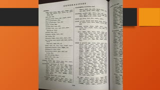 REPERTORIZATION ACCORDING TO DR. J.T. KENT.pptx