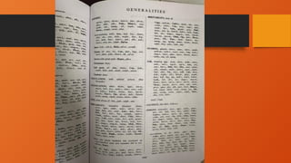 REPERTORIZATION ACCORDING TO DR. J.T. KENT.pptx