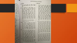 REPERTORIZATION ACCORDING TO DR. J.T. KENT.pptx