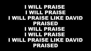SUNDAY PRAISE AND WORSHIP.pptx fkjhsiykhb | PPTX