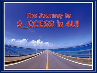 Our Success Story | PPT