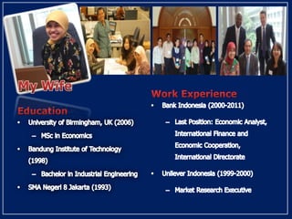 Our Success Story | PPT