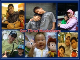 Our Success Story | PPT