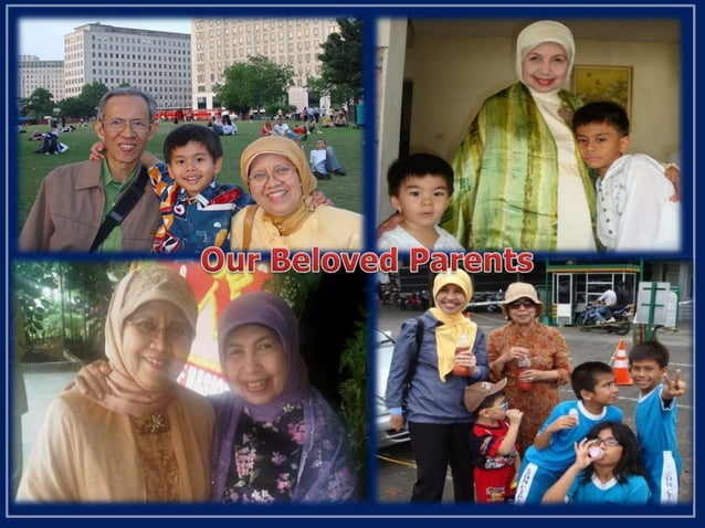 Our Success Story | PPT