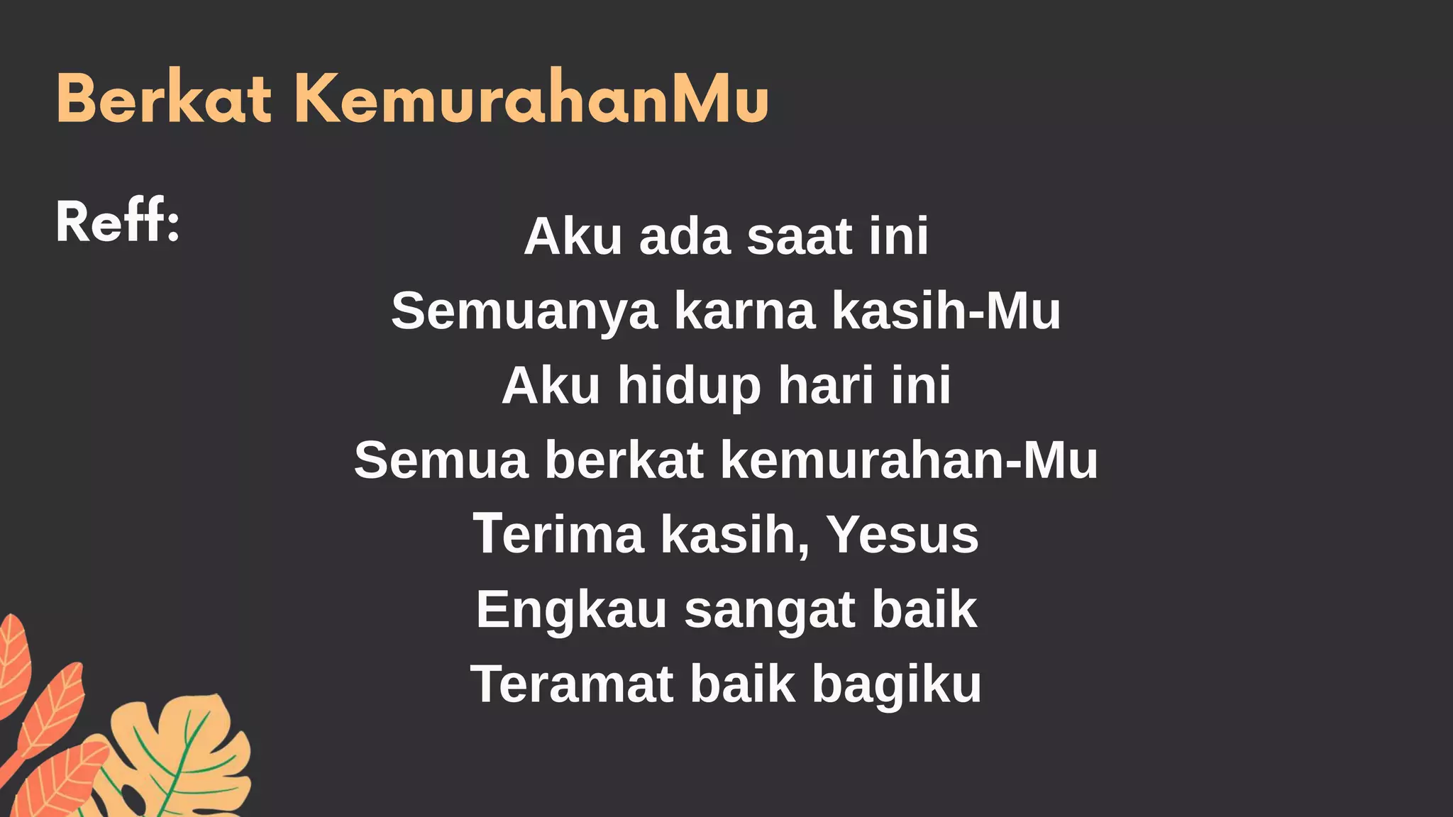 Sunday School GKTK Tgl. 19 Juli 2022.pptx