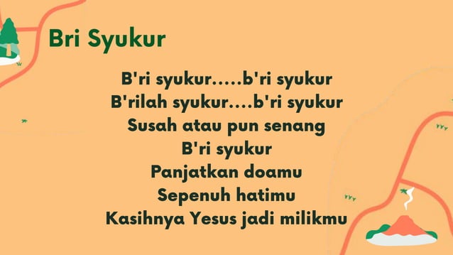 Sunday School GKTK Tgl. 19 Juli 2022.pptx