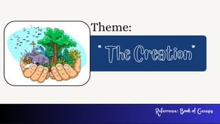 Sunday School (Parables, Stories and Verses).pdf