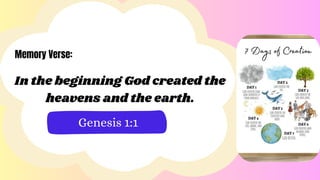 Sunday School (Parables, Stories and Verses).pdf