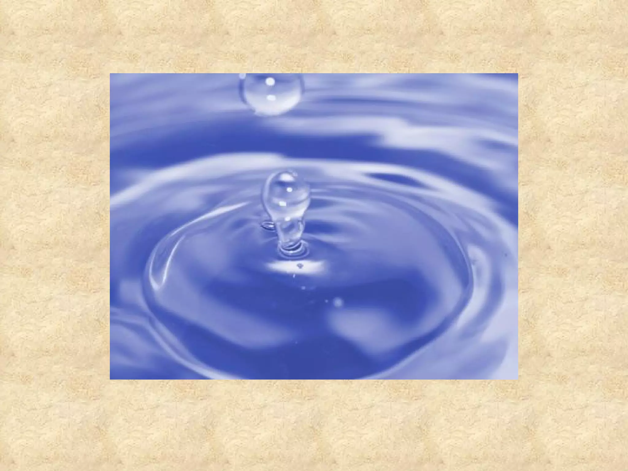 Don't be Stagnant | PPT