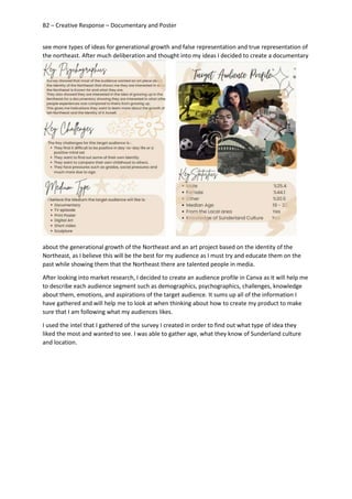 Sunderland Culture Evaluation.docx