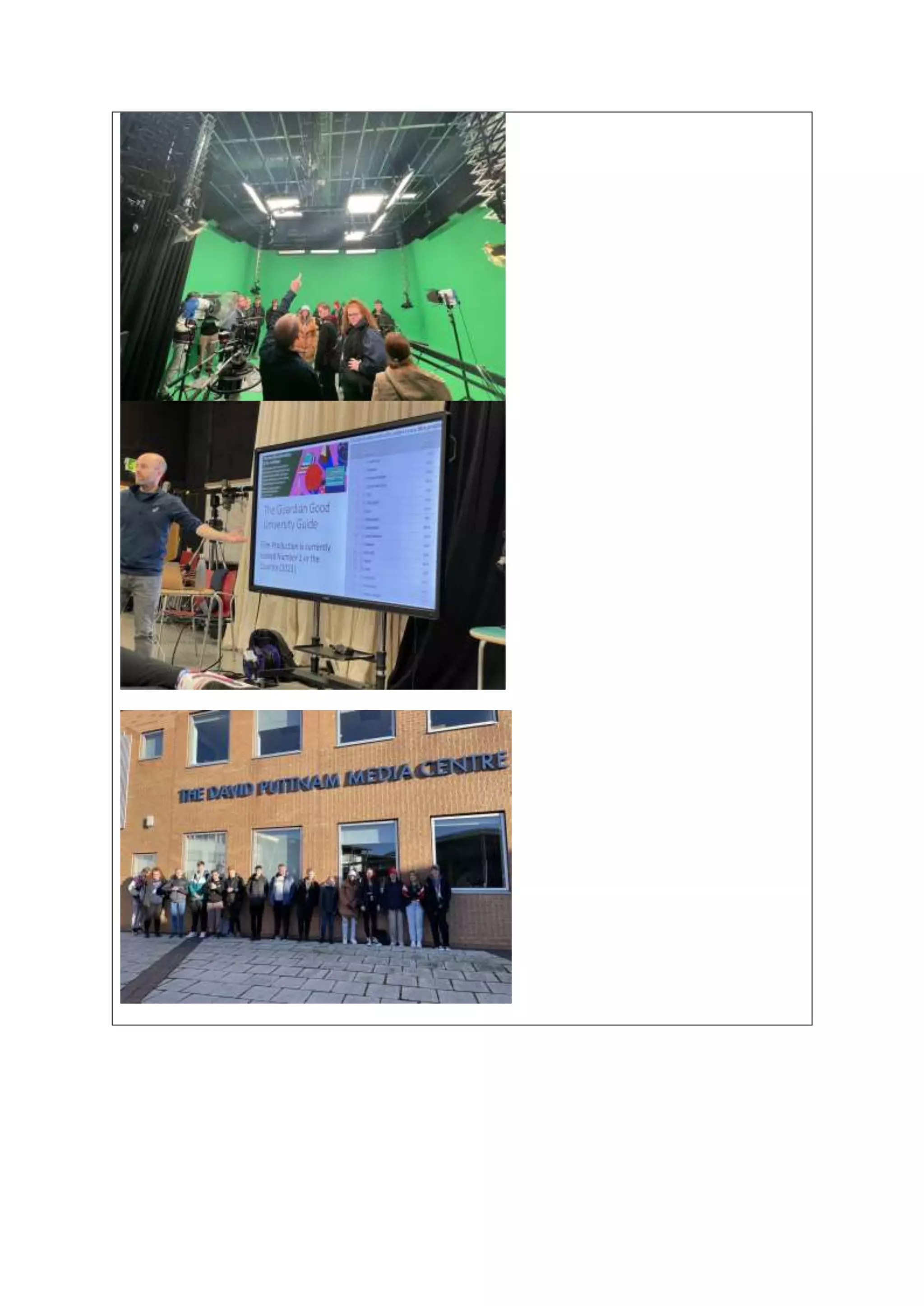 Sunderland uni workshop.docx