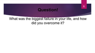 CEO of Google, Sunder Pichai's biography | PPTX