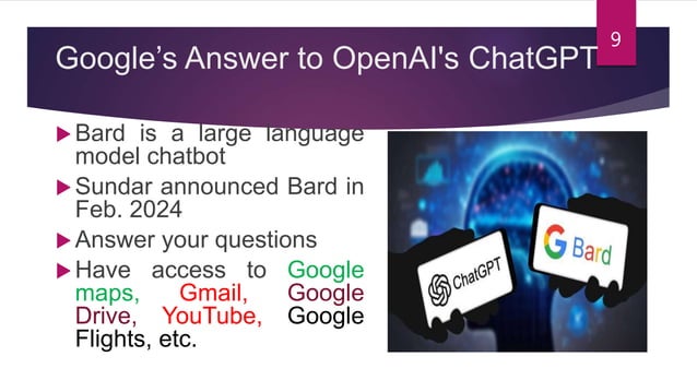 CEO of Google, Sunder Pichai's biography | PPTX | Search | Internet