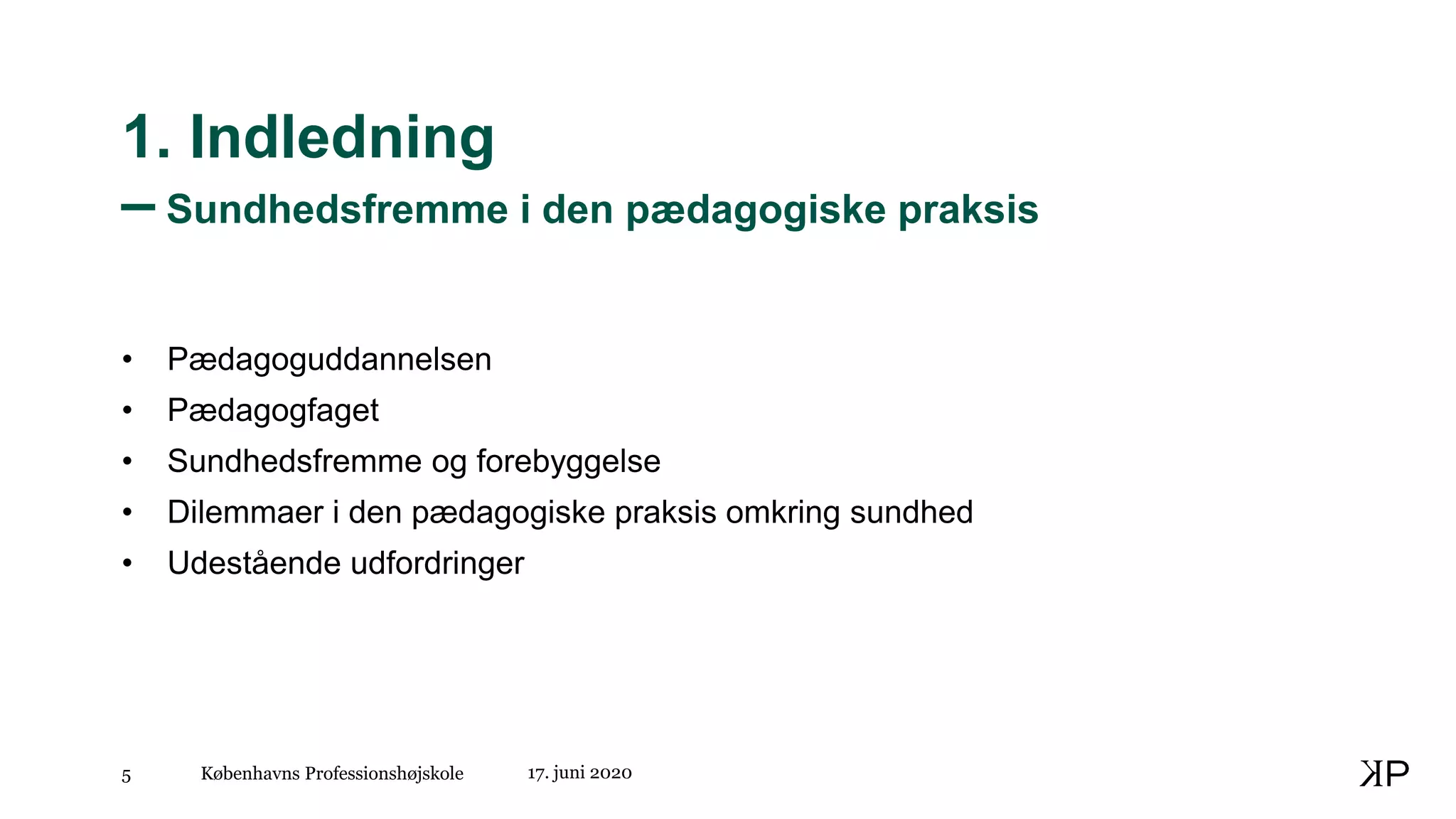 Sundhedsfremme, individ og faellesskab med spinoza | PPT