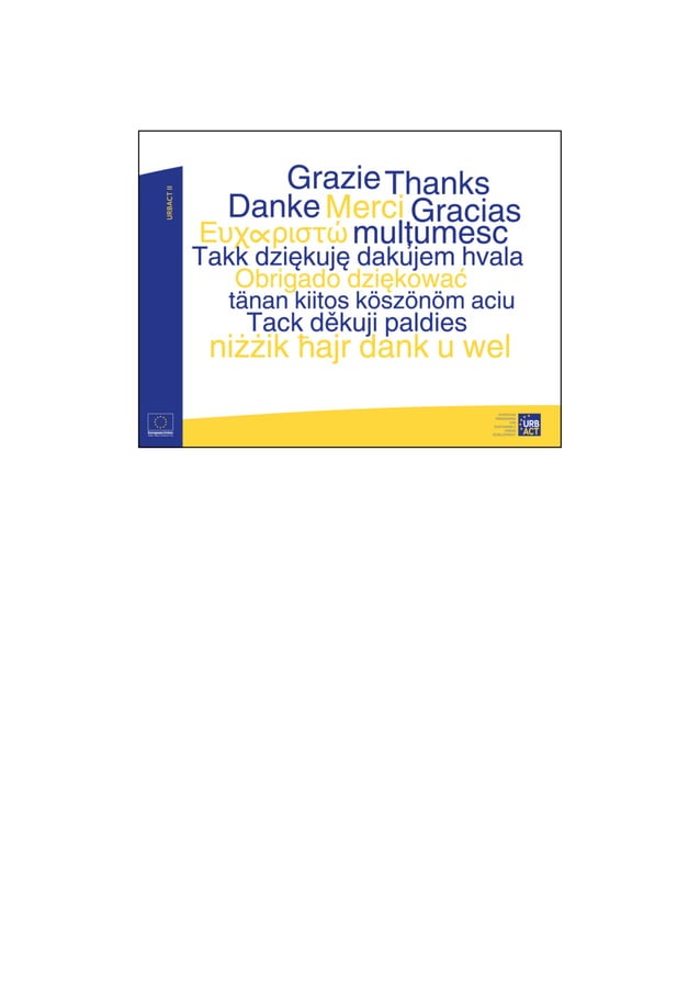 Sundholm Including You (Copenhagen) | PDF