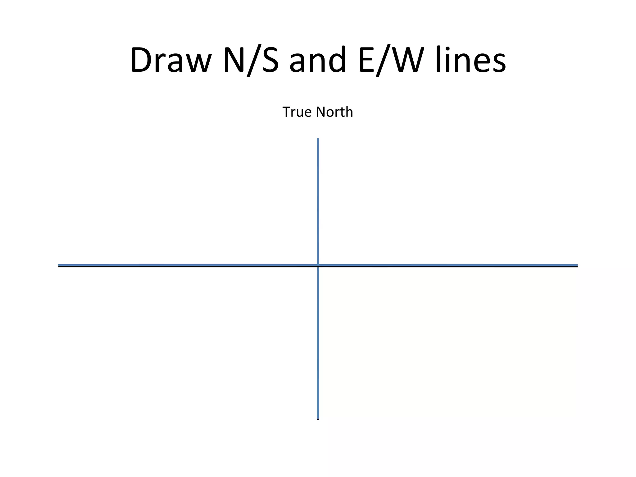 Sundial construction | PPT