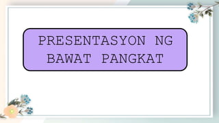 "Epiko ng sundiata" filipino 10......... | PPTX