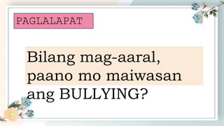 "Epiko ng sundiata" filipino 10......... | PPTX