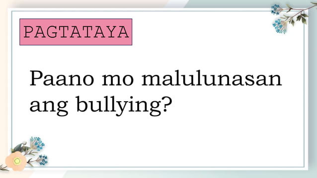 "Epiko ng sundiata" filipino 10......... | PPTX