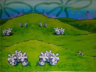 sundjer bob panini album.pdf............... | PDF