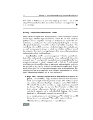 [Sundstrom_Ted.]_Mathematical_Reasoning_Writing - Copy.pdf