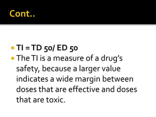 agonist and antagonist receptiors mechanisn .pptx