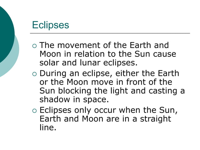 sunearthmoonsystem PPT notes.ppt