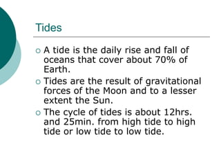 sunearthmoonsystem PPT notes.ppt