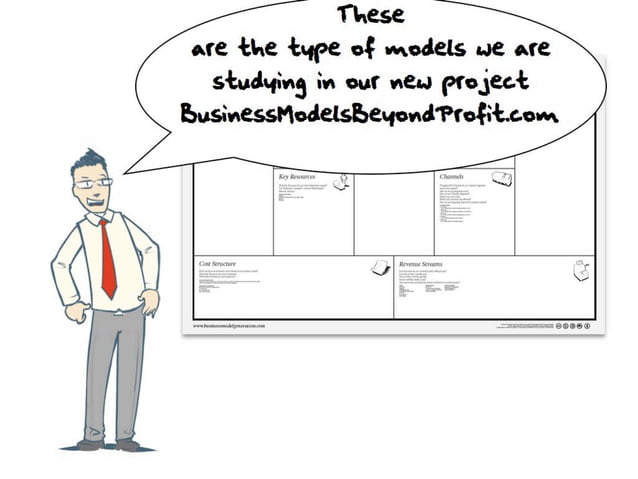 A Business Model for Solar Energy - SunEdison | PDF | Power and Energy ...