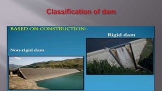 Dam ppt | PPSX