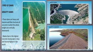 Dam ppt | PPSX