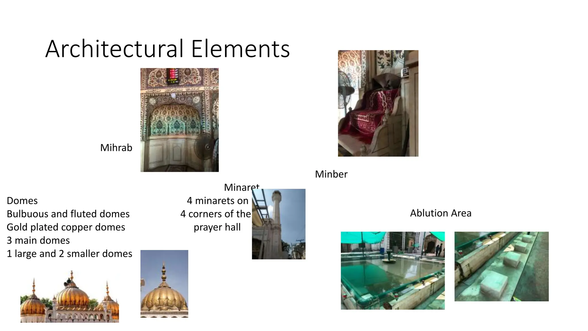 Sunehri mosque (1).pptx