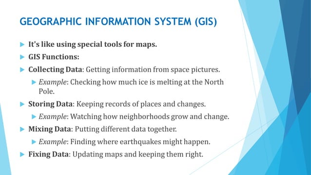 Spatial Data Analysis: Unlocking Insights through Geospatial Intelligence | PDF