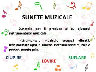 Sunete muzicale.pptx