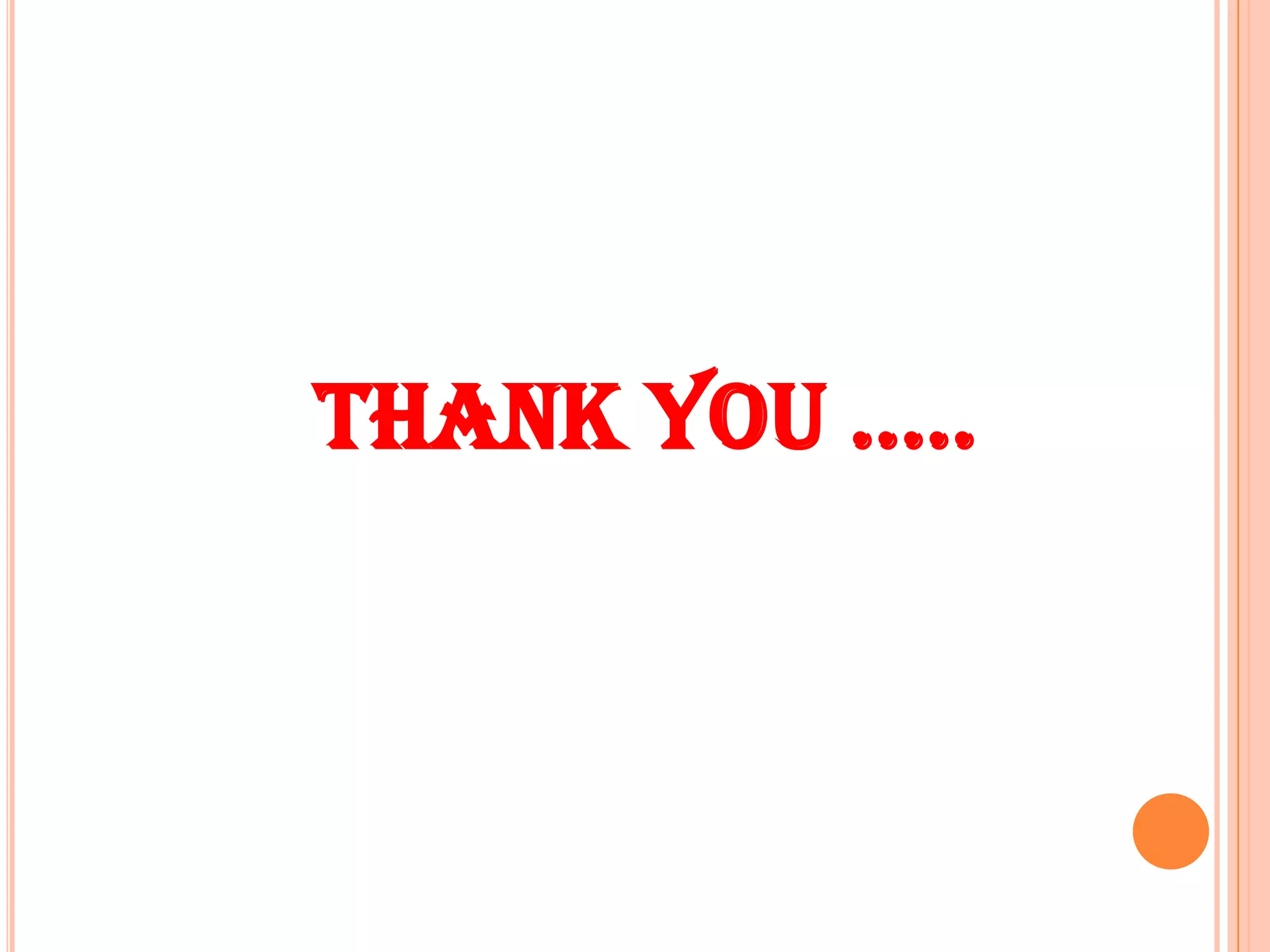 Sunflower oil extraction process | PPTX