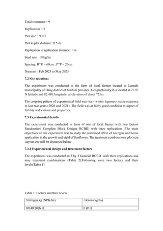 Sunflower_Report_(Rbn).docx