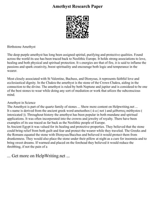 SUNFLOWERS Personalised Writing Paper Set Of 20 Pers | PDF