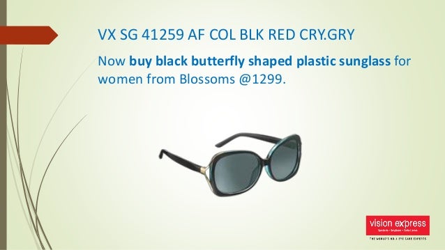 Sunglasses for women vision express