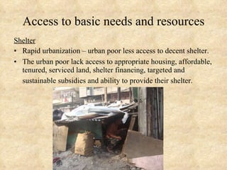 Development in the Philippines | PPT