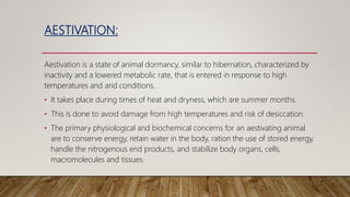 Thermoregulation | PPTX | Endocrine and Metabolic Diseases | Diseases ...