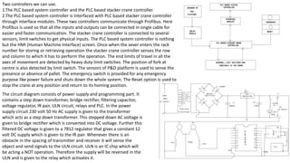 sunil jha presentation.pptx