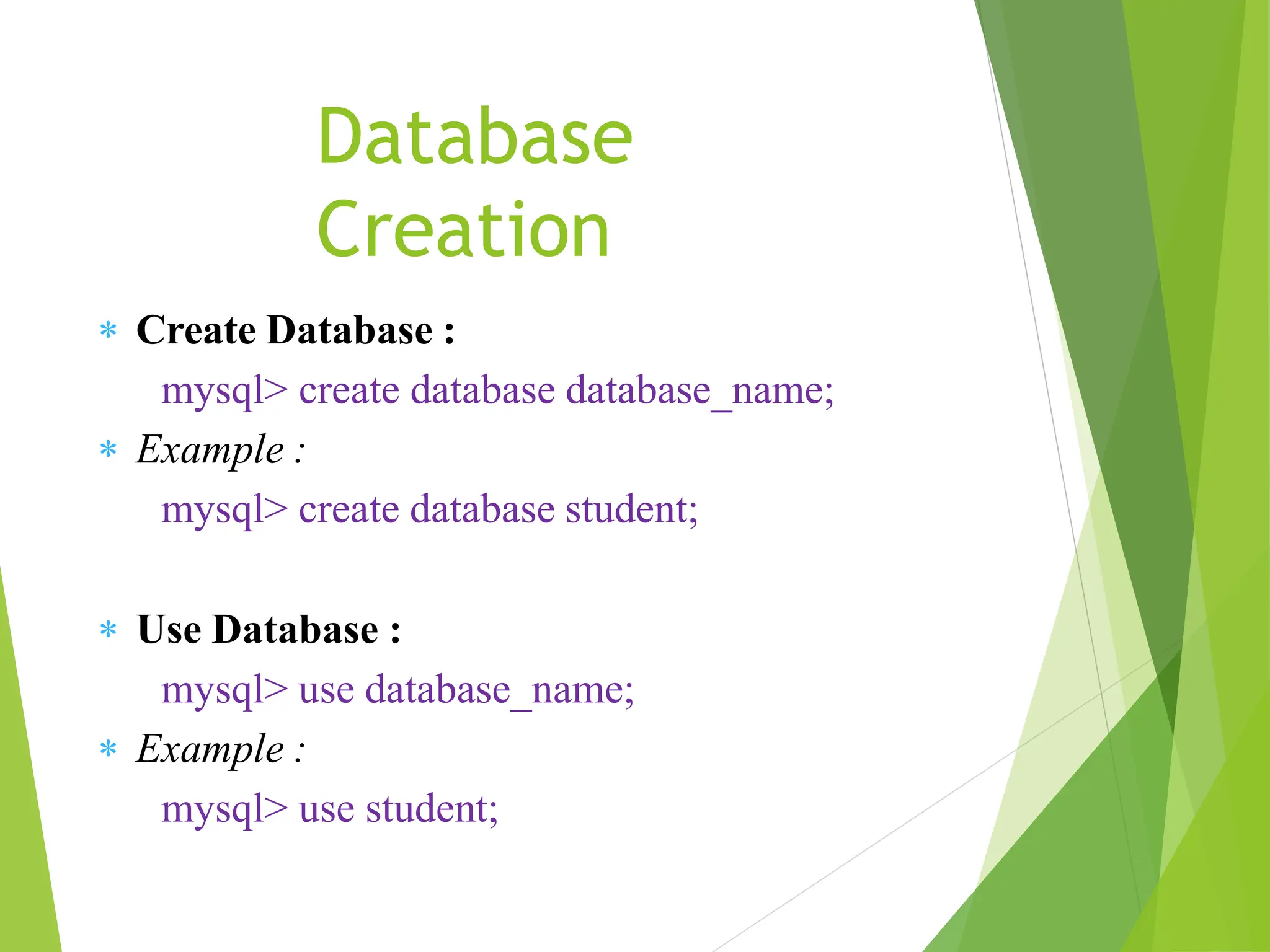 industrial training ppt for btech 3rd year student | PPTX